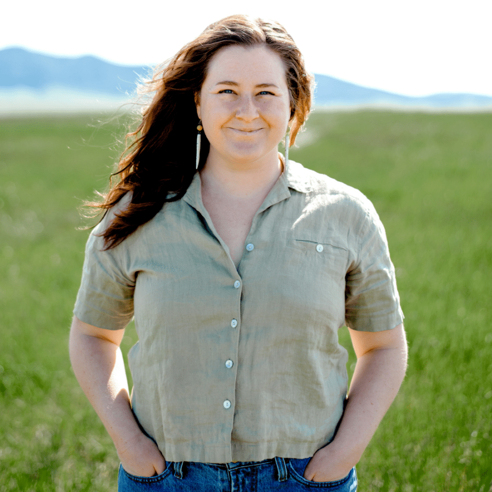 Our Team — Abundant Montana